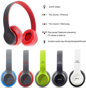 TWS DFXG-Rockerz 450 with Upto 2.5 Hours Playback Bluetooth Headset ...