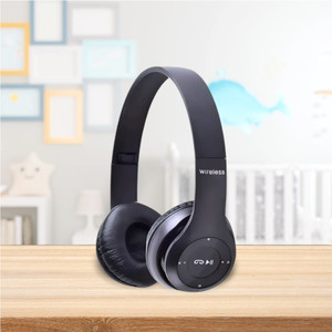 house of common Folding Bluetooth Bass Reactor Bass Channel_4S ...