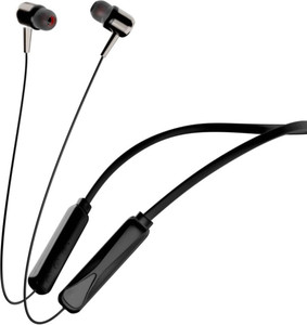 selfoon NB-01 Bluetooth Price in India - Buy selfoon NB-01 Bluetooth ...