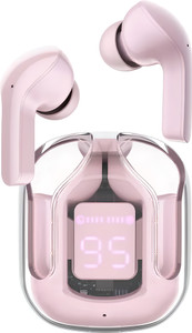 You Ultra Pods Pro Air31 Wireless TWS Earbuds Charging Bluetooth Price ...