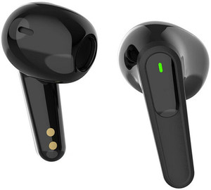 TechnoBull TWS TB PRO-60 Wireless Earbuds Bluetooth 5.1 Bluetooth Price ...