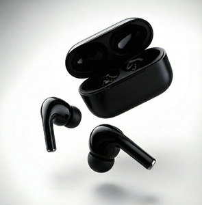 NS WORLD Genbuds Tws Probuds Touch Controls,Bass Sound,Quick Charge ...