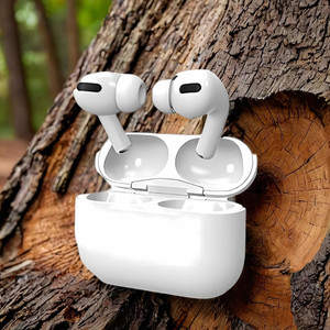 LOFTYTECH Turbo with Mic & Touch Control& ANC Earbuds Bluetooth Price ...