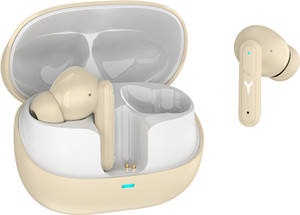 Ycom NovaX - 42H Playtime With ENC, IPX-5 Water Resistance, 50ms Low ...