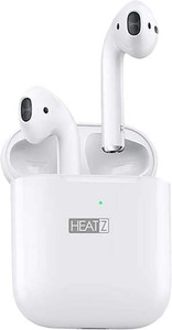 Heatz ZB90 Bluetooth Price in India - Buy Heatz ZB90 Bluetooth Online ...