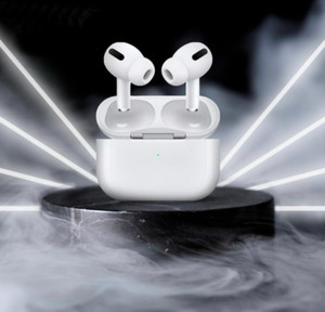 E EARBOUT Prima buds PRO 2ND GENRATION ORIGINAL immersive audio ...