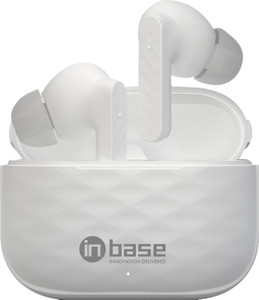 Inbase Buds Mini Pro Bluetooth Price in India - Buy Inbase Buds Mini ...