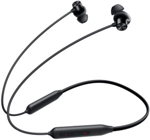 netpaa Bullets D26 Wireless NeckBand E305A37 Bluetooth Headset Price in ...