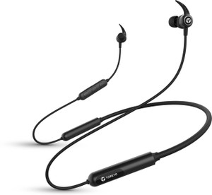Toreto Alpha Pro Bluetooth Price in India - Buy Toreto Alpha Pro ...