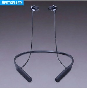 TWS Multi-Device Pairing: Connect to two devices simultaneously._FW ...