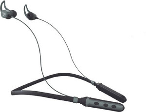 Syska NB070 Bluetooth Price in India - Buy Syska NB070 Bluetooth Online ...