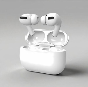 IAIR Ture Wireless Earbuds With Charging Case 3634 Bluetooth Price in ...