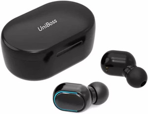 UniBoss AD01 Bluetooth Price in India - Buy UniBoss AD01 Bluetooth ...