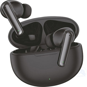 CIHROX Good Quality TWS Bluetooth V5.0 Earphones Wireless Earbuds 3D ...