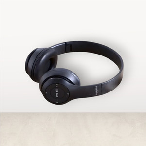 house of common Folding Bluetooth Bass Reactor Bass Channel_BJ ...