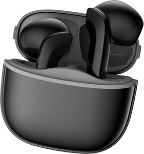 DIGIBUDS Premium Class S6 Earbuds/TWs/buds 5.2 Earbuds with 300H ...