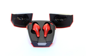 Digiwins Gaming Pro K12 with ENC HD+ Calling, Deep Bass, Low Latency ...