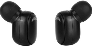 JUVITEK TWS-025-PLS Bluetooth Headset Price in India - Buy JUVITEK TWS ...