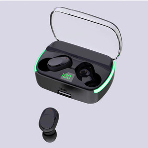 DIGIBUDS Classic M60 Earbuds/TWs/buds 5.1 Earbuds with 300H Playtime ...