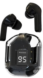Remaxa ultra earbuds T12 pro max Bluetooth Price in India - Buy Remaxa ...