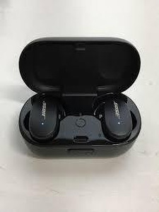 voy TWS Earbuds Pro With ZEN ENC Mic, 60H Playtime, Ultra-Low Latency ...