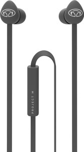 PROJECT M MK-1 Wired Price in India - Buy PROJECT M MK-1 Wired Online ...