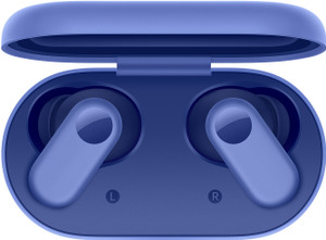 OnePlus Nord Buds 2r True Wireless in Ear Earbuds with Dual Mic & AI ...