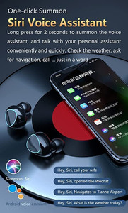 GR-TECH wireless m10 gr10 Bluetooth Price in India - Buy GR-TECH ...