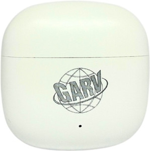 GARV DUO Bluetooth Headset Price in India - Buy GARV DUO Bluetooth ...