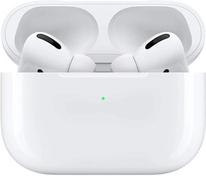 SMART SPHERE Earpods Pro 2 Earbuds 9D Stereo, Bluetooth 5.1, Gaming Low ...