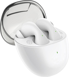 TX -FLO Bluetooth Earphones Wireless In Ear Earbuds for Travel ...