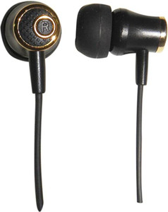 CHAMPION Ear Bud Basic Wired Price in India - Buy CHAMPION Ear Bud ...
