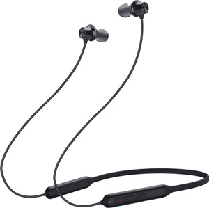 Boom NB141 Bluetooth Neckband - HD Sound| ANC| 48hrs Playback| IPX5 ...