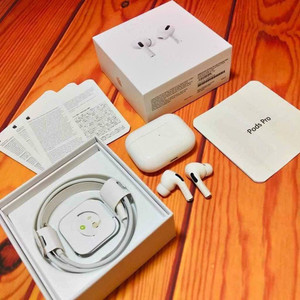 uniexclusive Gen 2 Ear-pods Enc spatial audio gps name change high ...