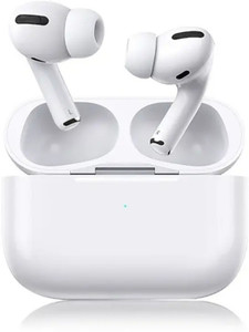 otoobest Pro Buds TWS Earbuds: High-Fidelity Bass, 4H Playtime ...