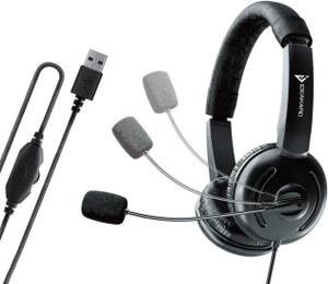 Ideakard H150 Wired Price in India - Buy Ideakard H150 Wired Online ...