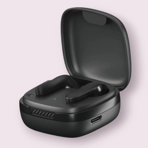 ECHOX ANC BASS Bluetooth Price in India - Buy ECHOX ANC BASS Bluetooth ...