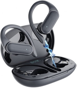Digiwins A520 Earbuds/TWs/buds 5.1 Earbuds with 48H Unbeatable Playtime ...