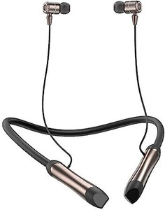 frankz neck band Bluetooth Price in India - Buy frankz neck band ...