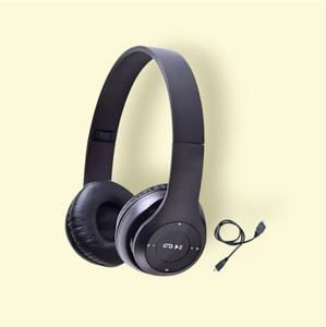 TWS Folding Bluetooth Bass Reactor Active Bass_WL Bluetooth & Wired ...