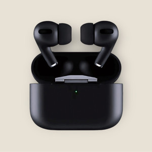 TWS Wireless Micro-Buds Featuring Immersive 3D Sound_QA Bluetooth Price ...