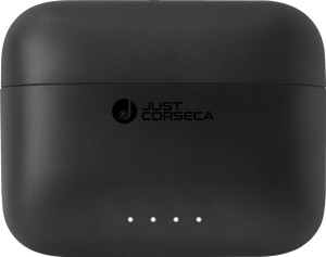 JUST CORSECA Skyler Wireless Earbuds Bluetooth Price in India - Buy ...