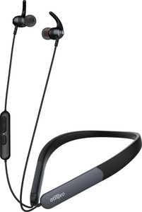 BITPRO Wyzer with Rapid Charge & Upto 150 Hours Playback With Mic ...