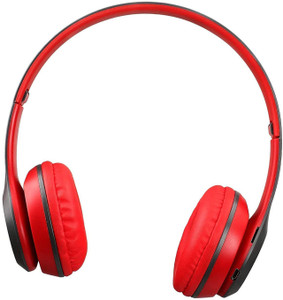 RENTOOR BRAND NEW P47 PORTABLE GAMING SPORTS DAYNMIC BEAT SOUND ...