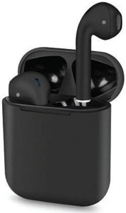 Mestie TWS i12 Bluetooth Wireless Earphone Touch Sensor hesadset G28 ...