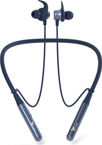 Syska PACE X1 Bluetooth Headset Price in India - Buy Syska PACE X1 ...