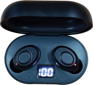 XASTON G2 ENERGY BUDS PRO Bluetooth Price in India - Buy XASTON G2 ...