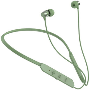netpaa BT-MAX Wireless Bluetooth Headsets / Grey BT63 Bluetooth Gaming ...