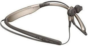 Gadget Master level u Bluetooth Price in India - Buy Gadget Master ...