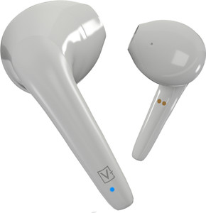 Varni Cobra Bluetooth True Wireless in Ear Earbuds(TWS) with Mic ...